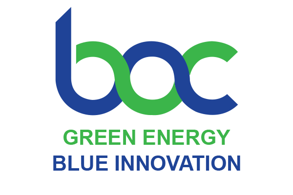 Best Oil Company Depot